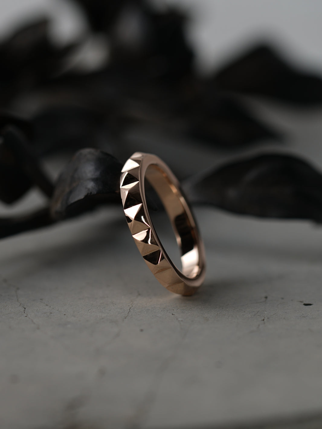 Custom Made – Quetzal-Jewelry.com