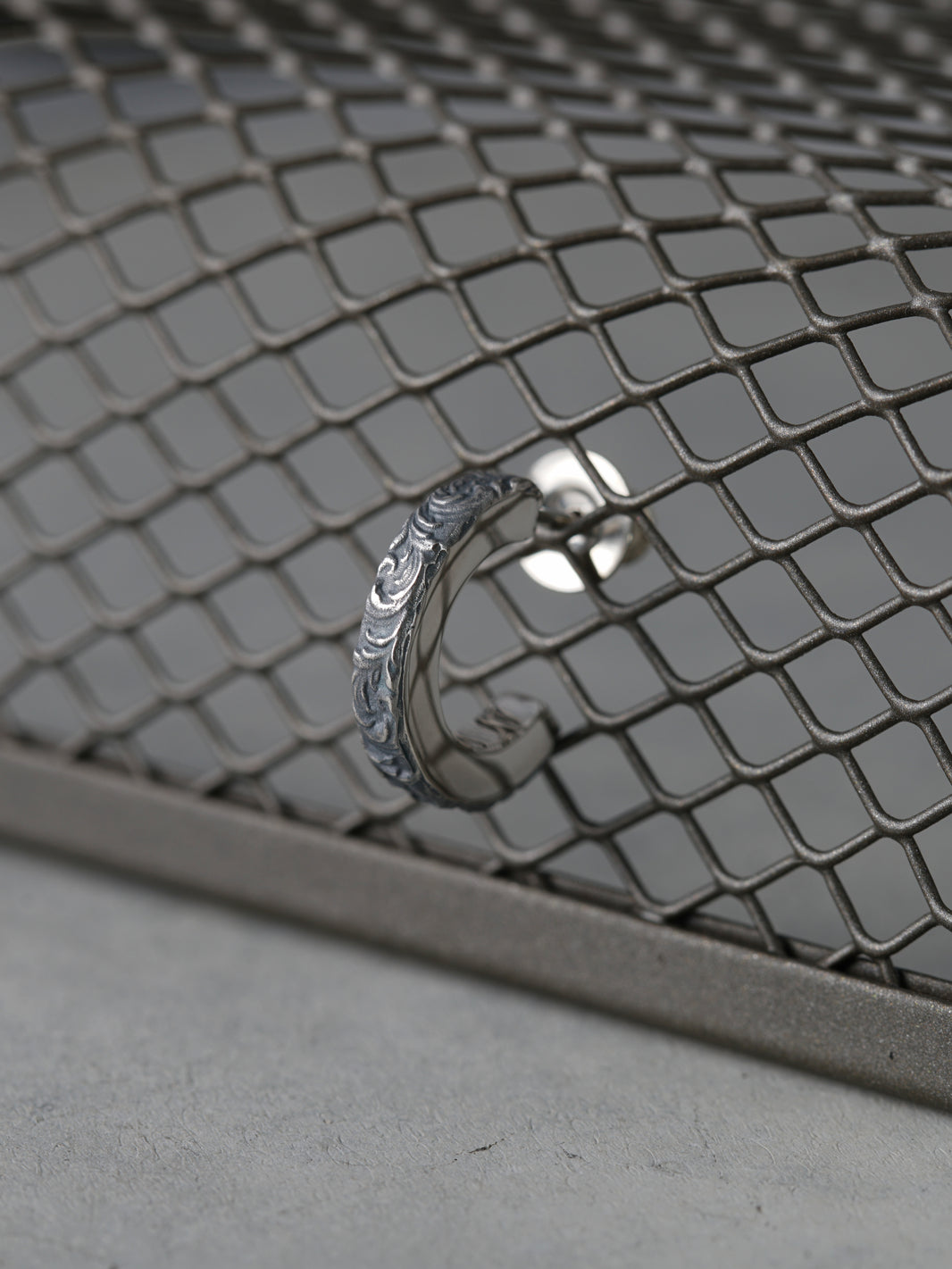 Quetzal-Jewelry.com ケツァールジュエリードットコム