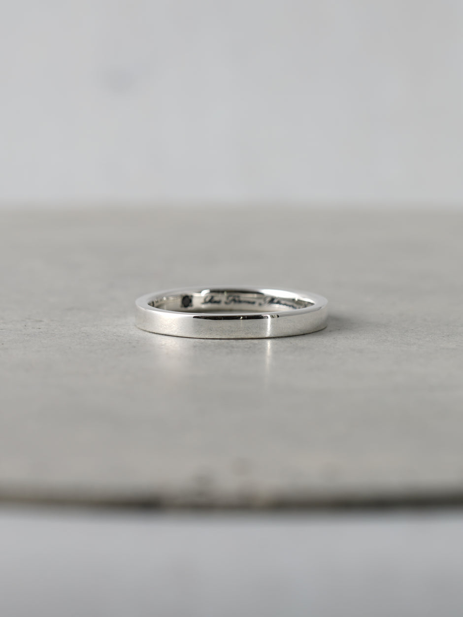 Ring – Quetzal-Jewelry.com