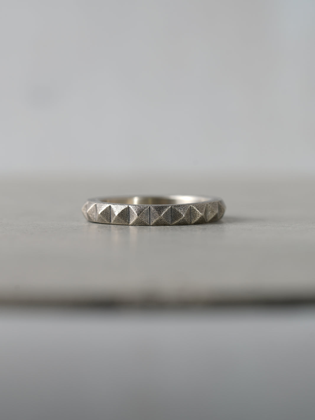 Ring – Quetzal-Jewelry.com
