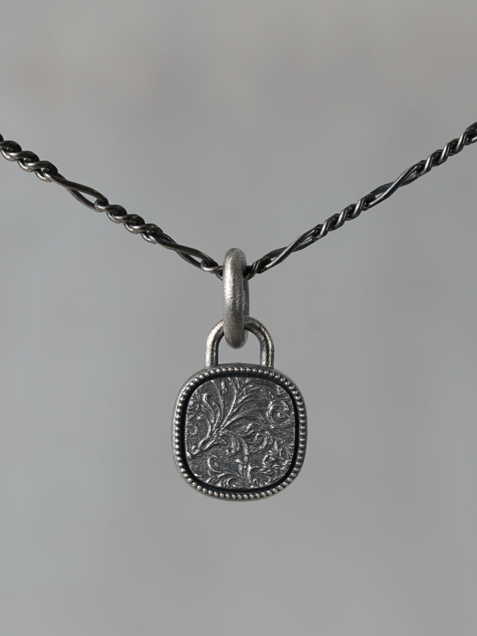 Quetzal-Jewelry.com ケツァールジュエリードットコム