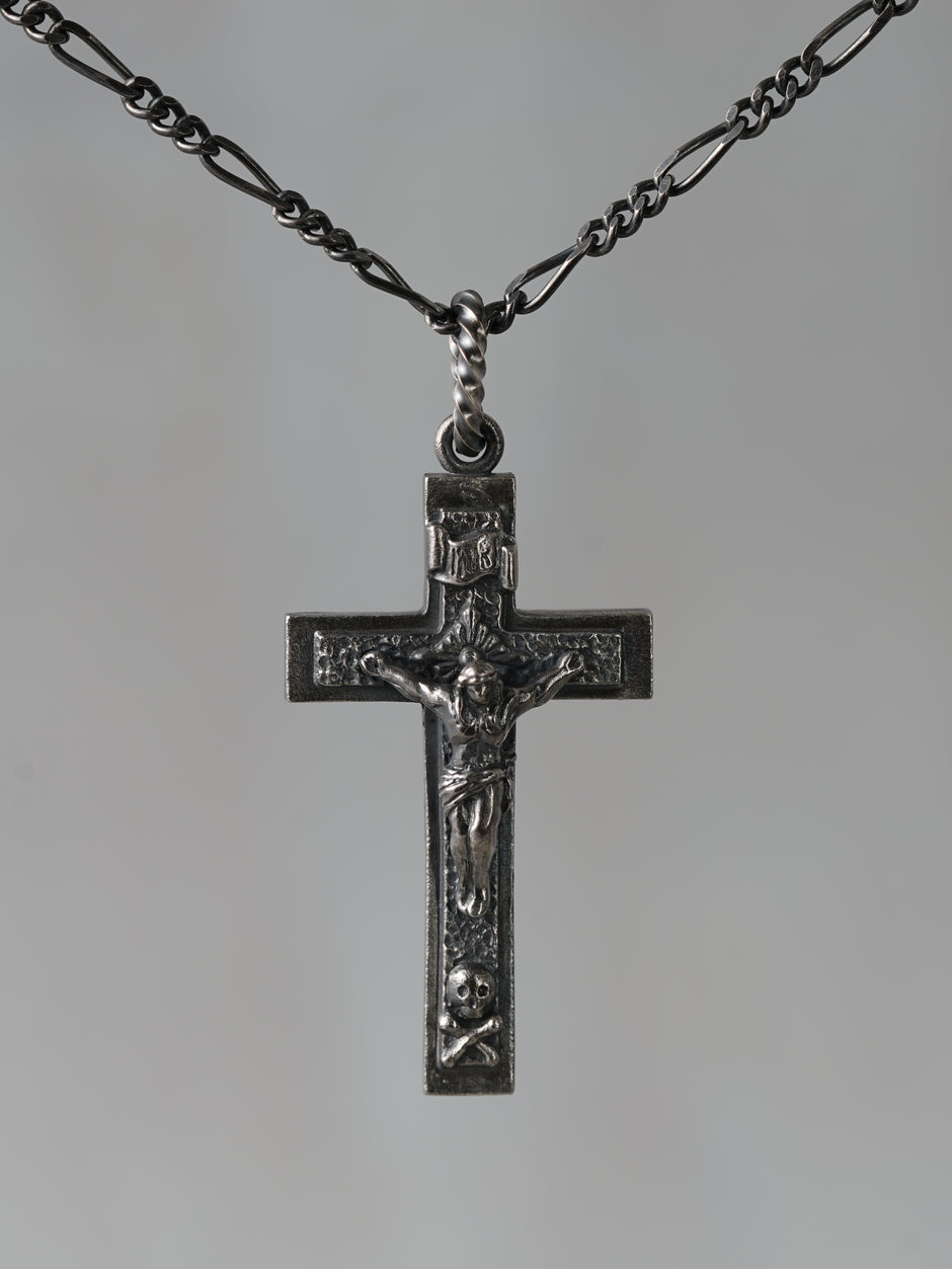 Quetzal-Necklace – Page 2 – Quetzal-Jewelry.com
