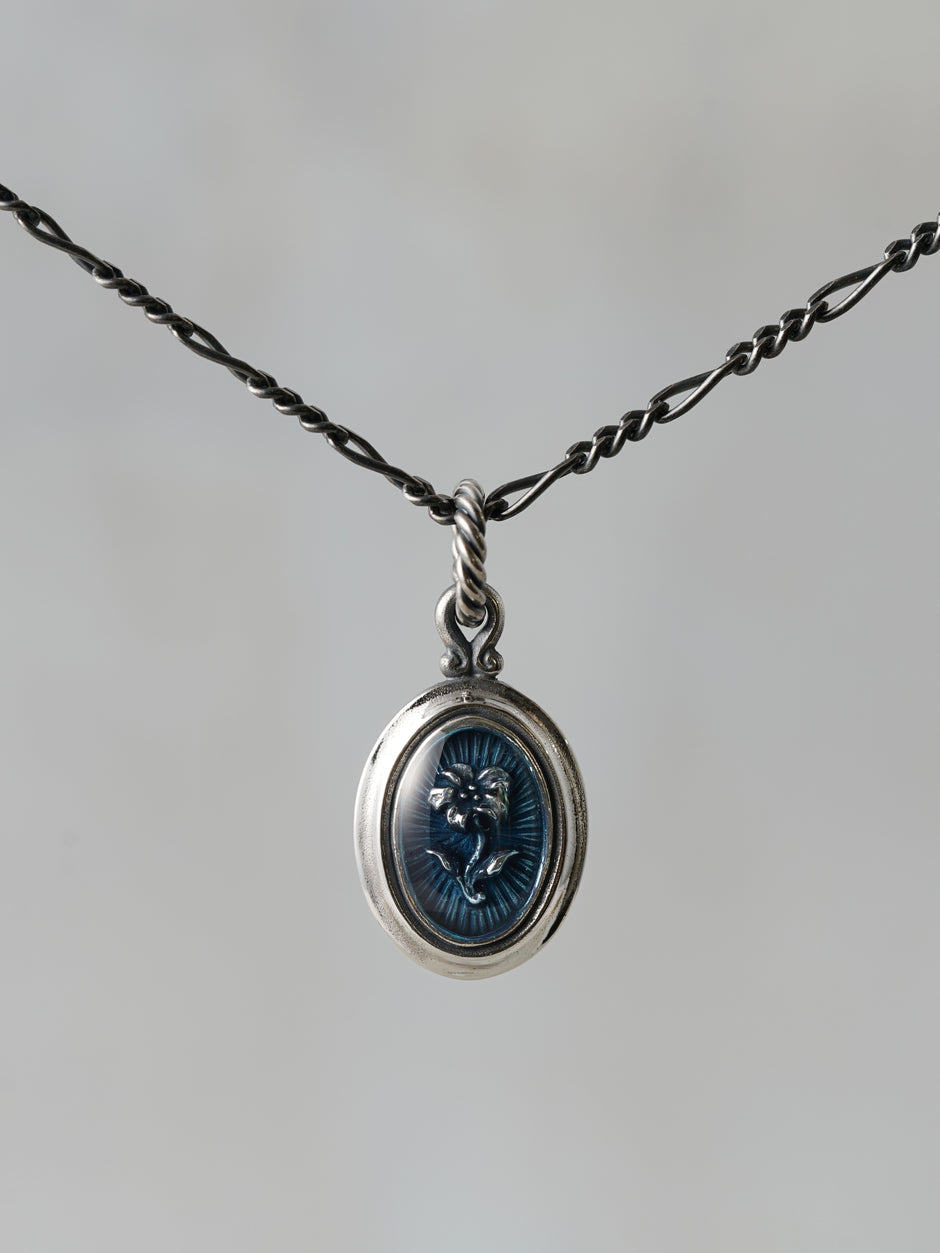 Quetzal-Necklace – Page 2 – Quetzal-Jewelry.com
